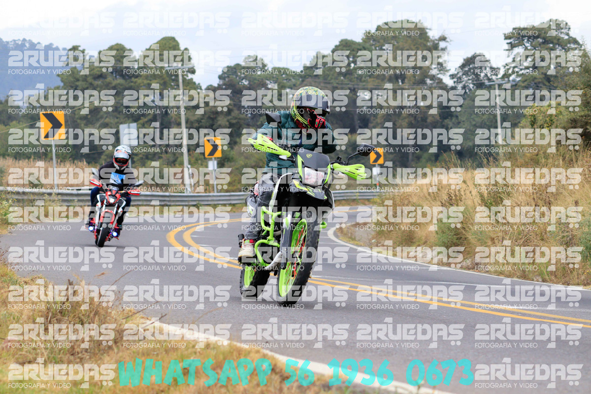 MG 0916 — Postimages