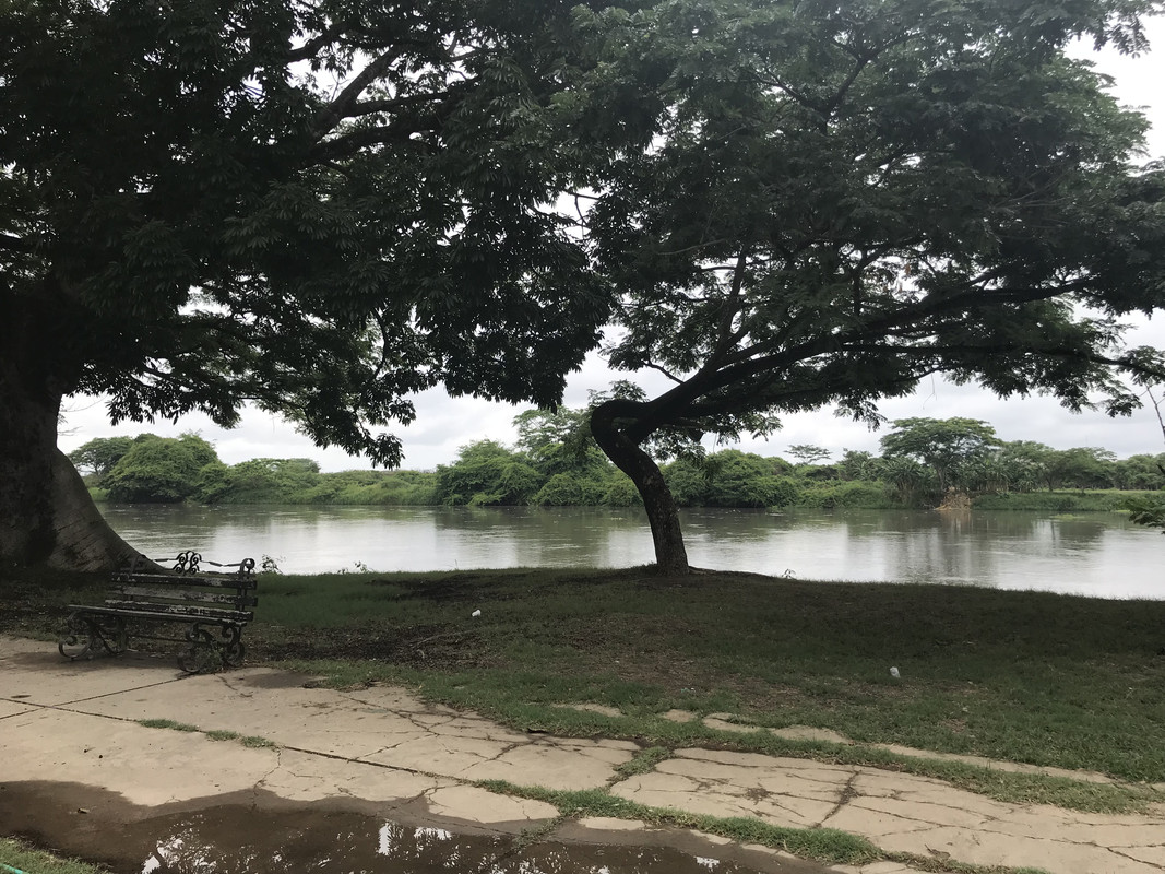 IMG 8666 — Postimages