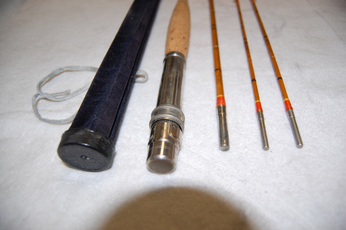 DSC 0033 — Postimages