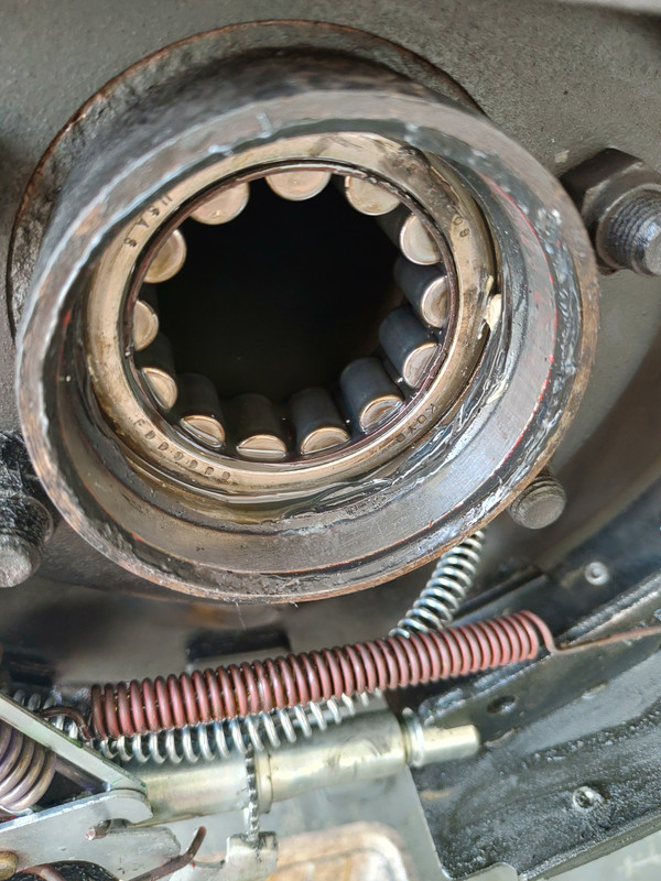 P 20230217 160659 — Postimages