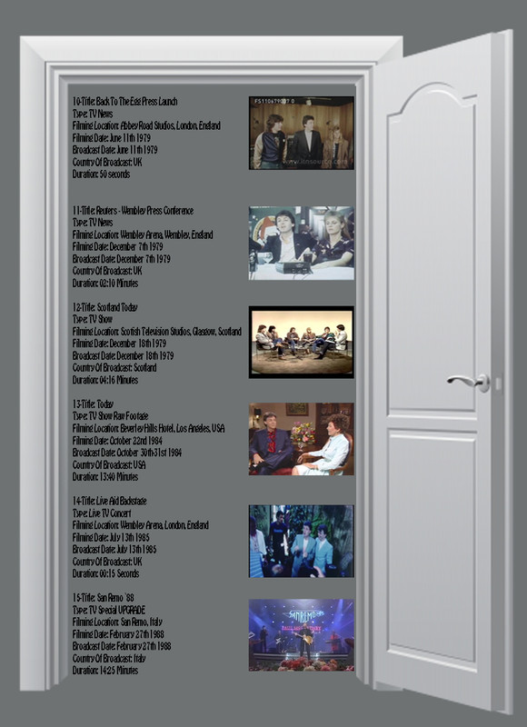 DVD COVER INSIDE 1 — Postimages
