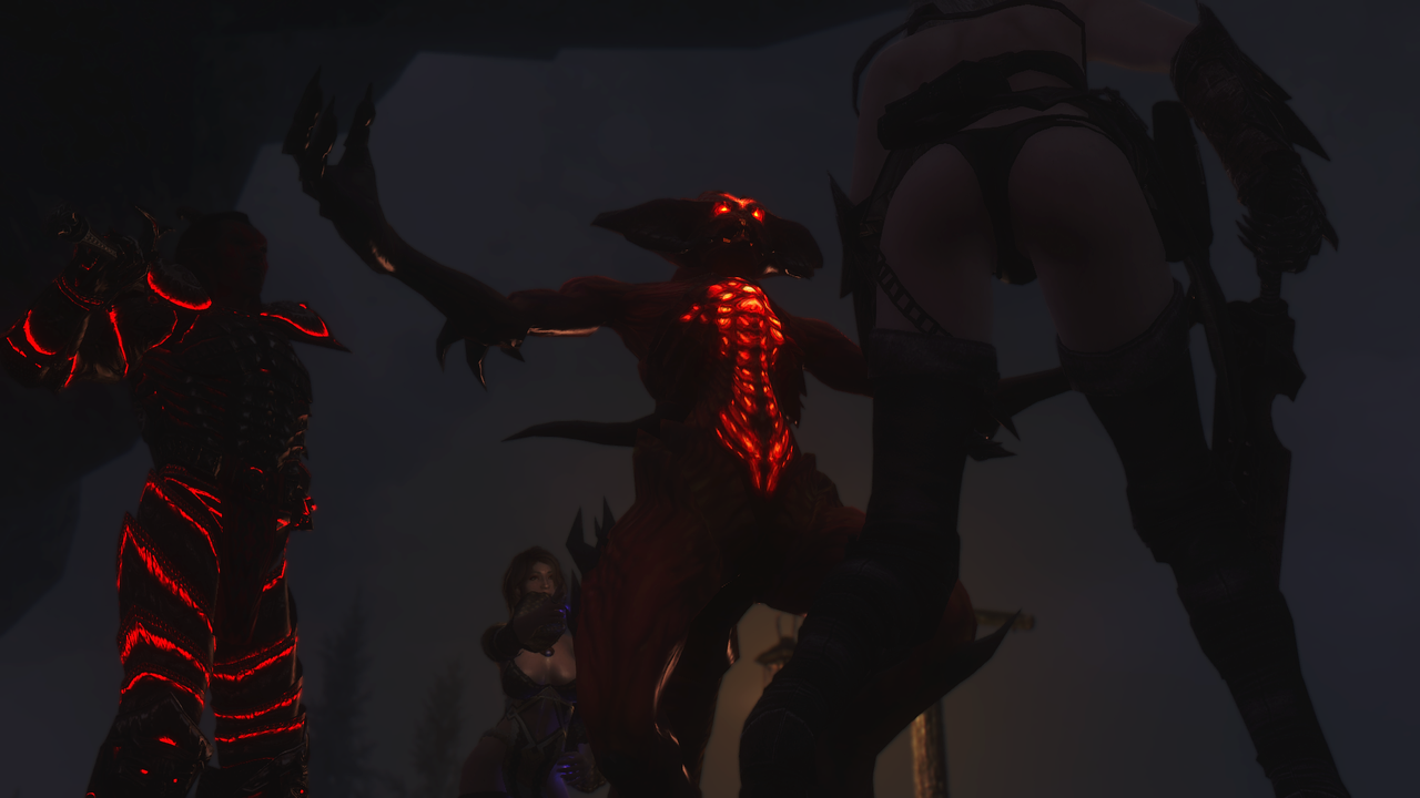 HI 36 205 — Postimages