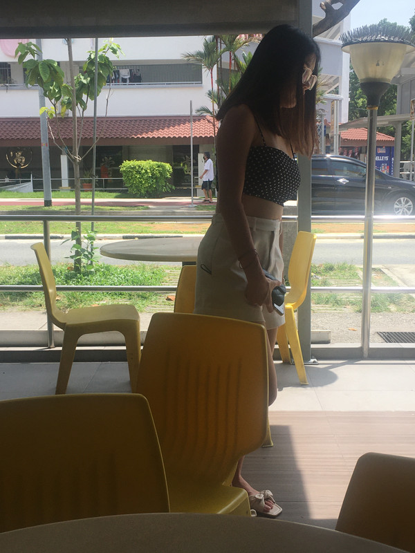 540 A6340 CC89 494 C BD00 331 B4 C46 B84 E — Postimages