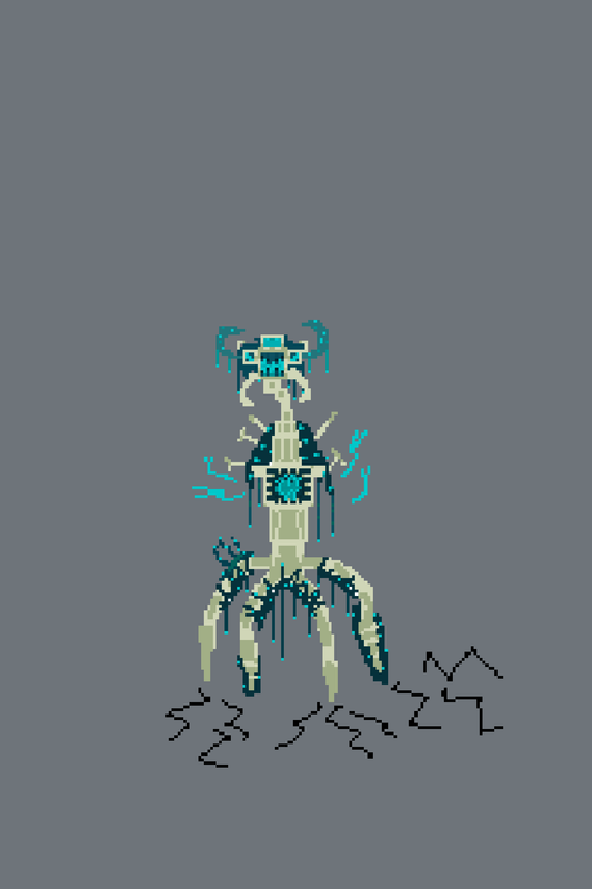 The Limbo Dimension: A Low-Spirit World Dimension : r/minecraftsuggestions