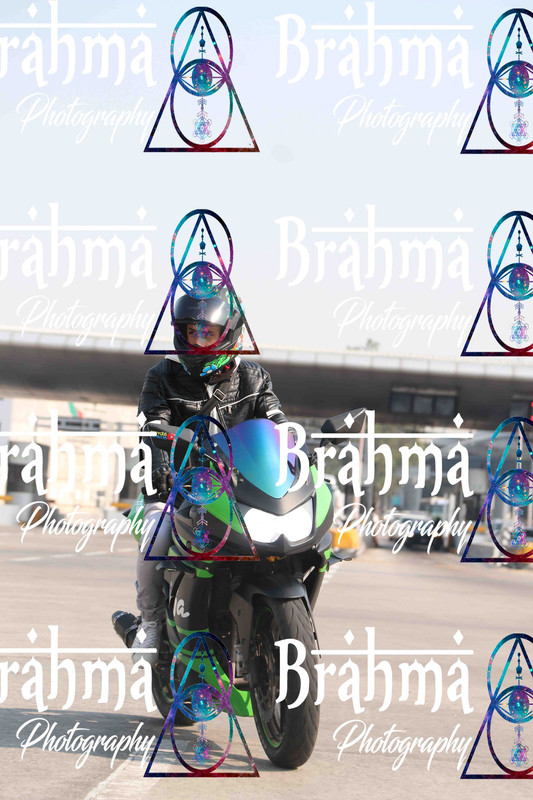 IMG 1238 — Postimages