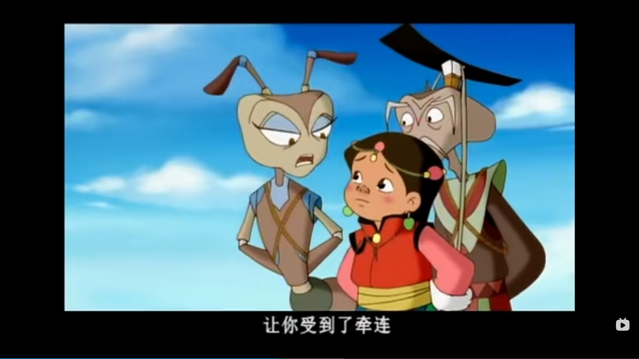 LD 38 1 — Postimages