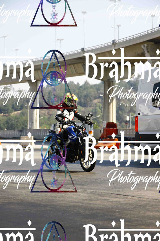 MG 0338 — Postimages