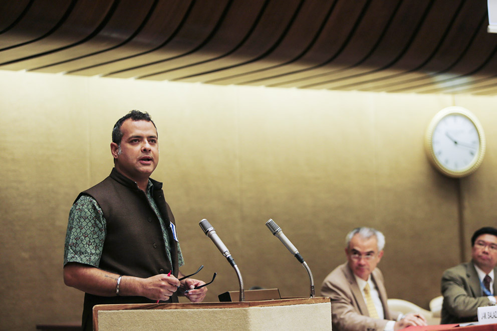 ANF | International personalities call for solidarity with Rojava ...