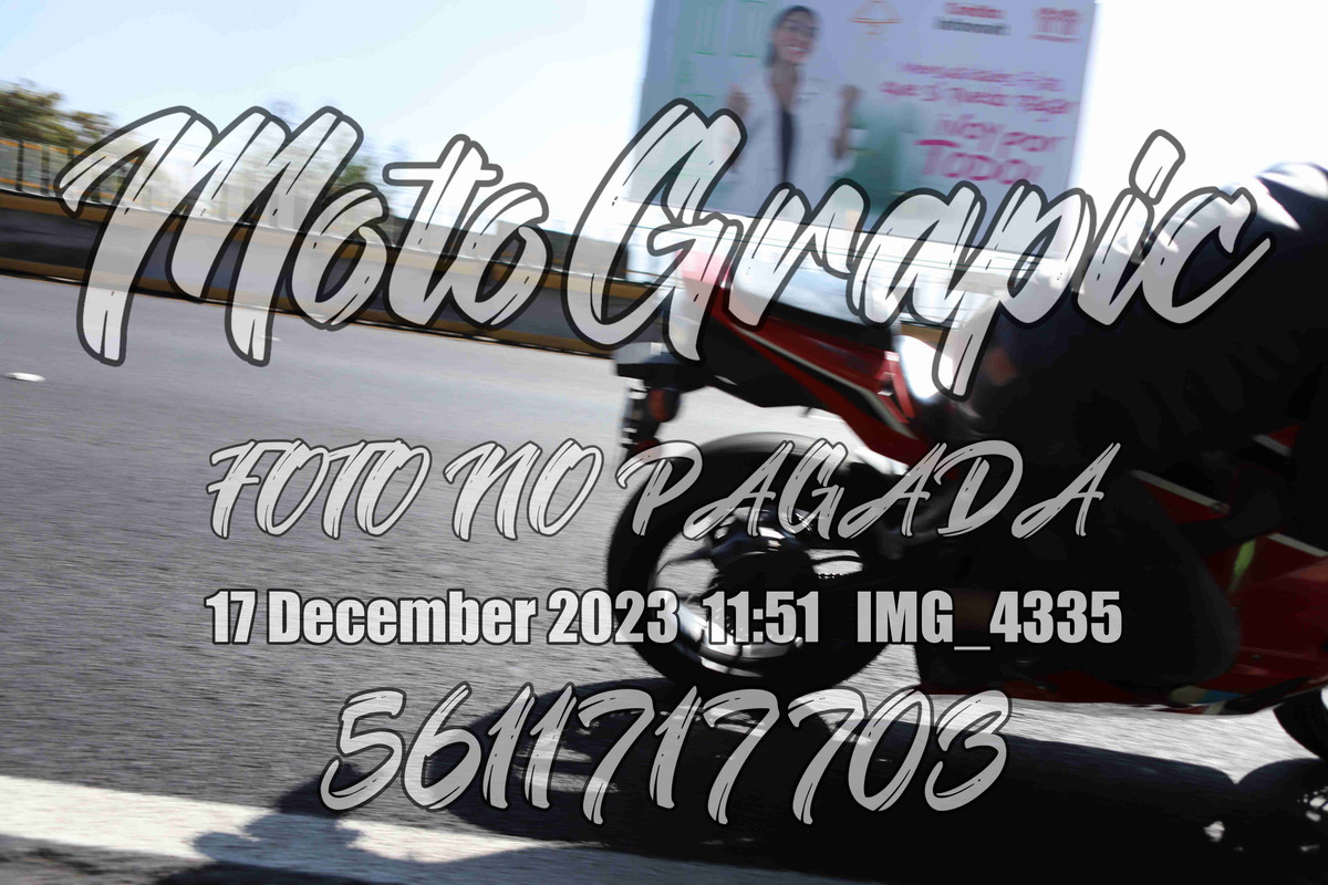 motgr IMG 4335 — Postimages