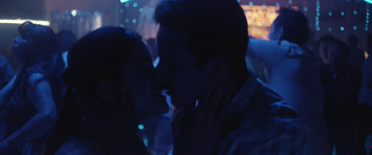 vlcsnap 2024 01 24 16h21m53s235 — Postimages