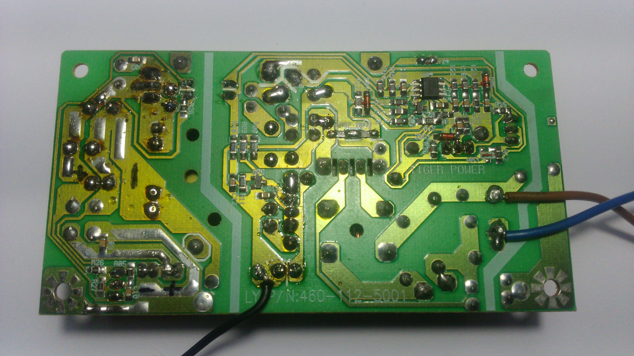 DSC 0195 — Postimages