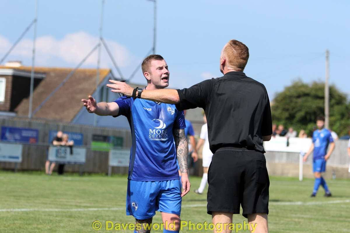 3A7A0054 — Postimages