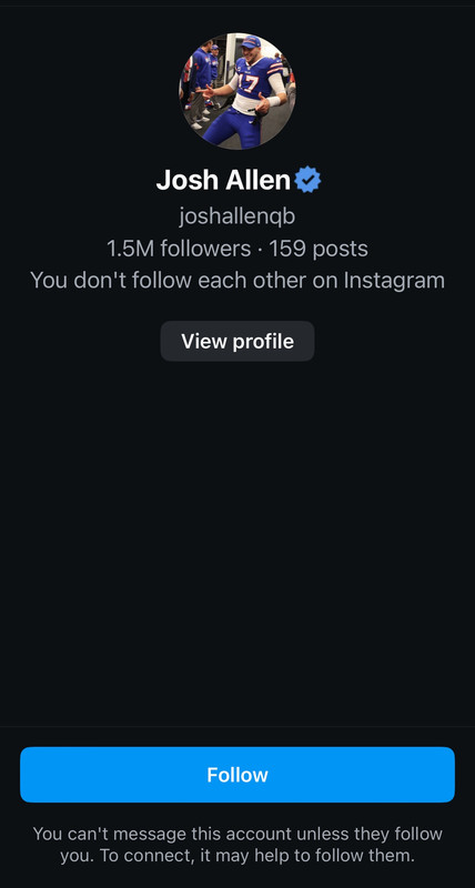 IMG 6161 — Postimages