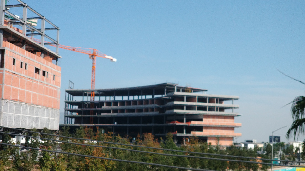 IMG 20191118 141337 1 — Postimages