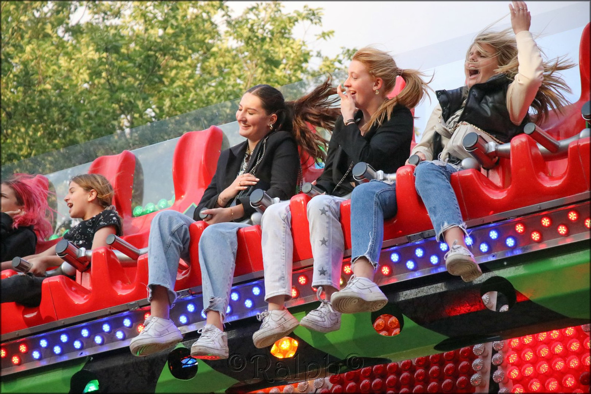 IMG 0208 — Postimages