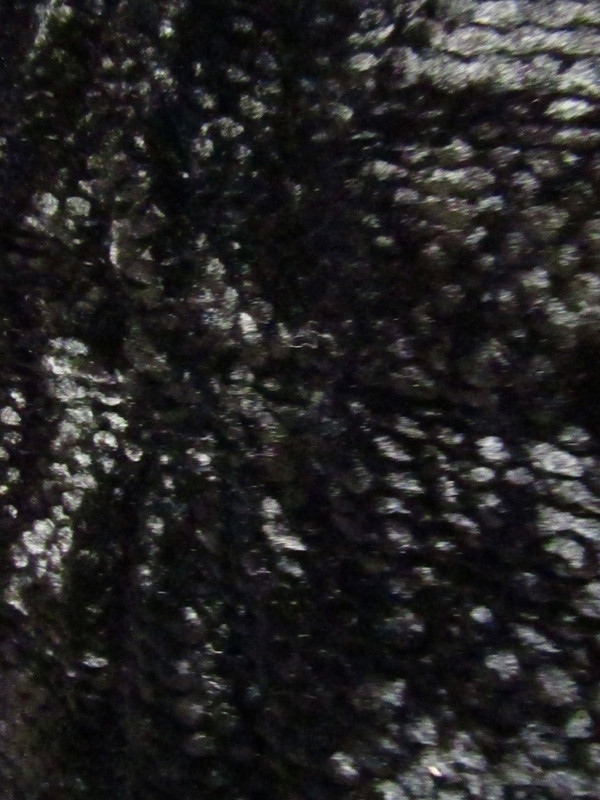 IMG 2995 — Postimages