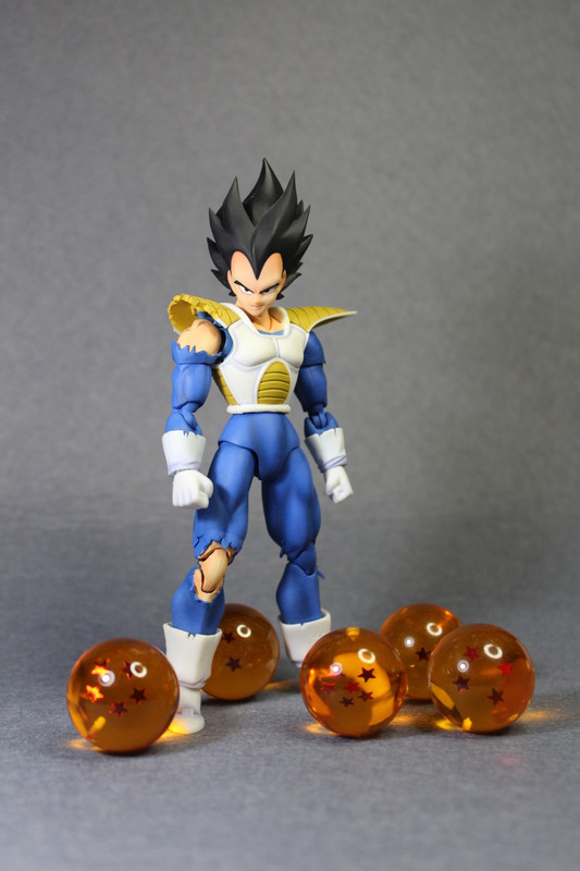 20190716121218 IMG 1107 — Postimages