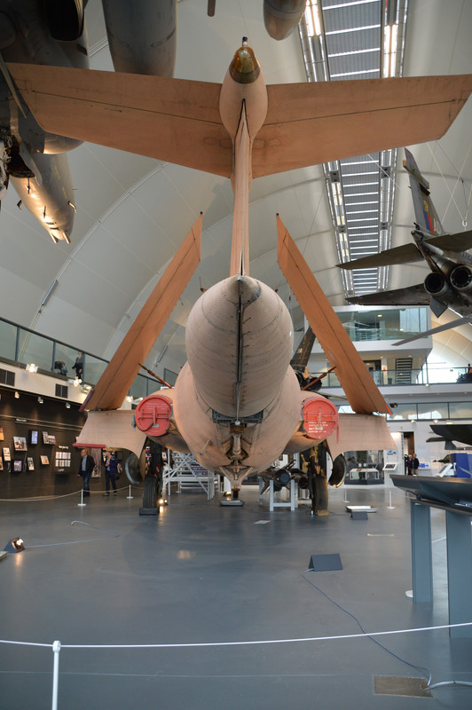 DSC 0597 — Postimages