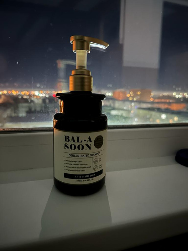 IMG 20230202 WA0000 — Postimages