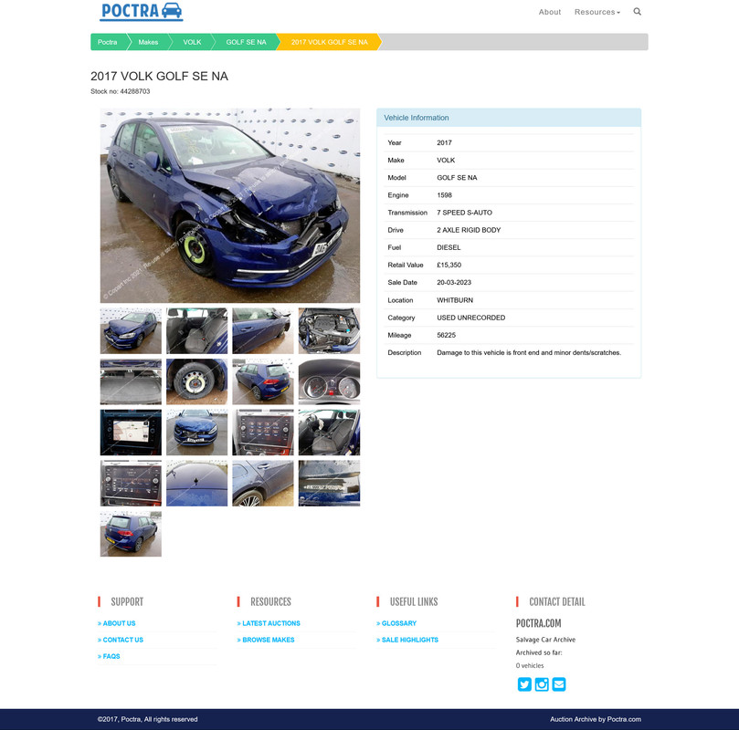 Untitled — Postimages