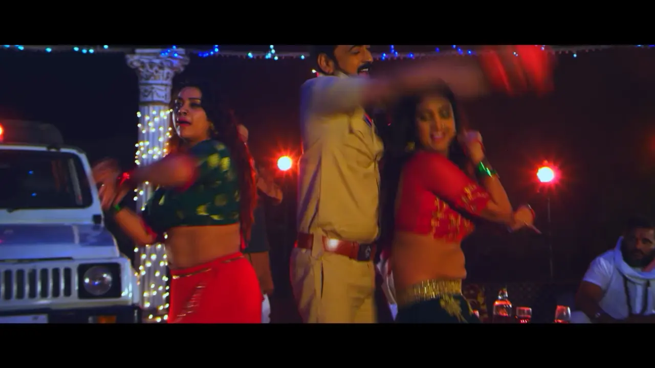 f 168 — Postimages