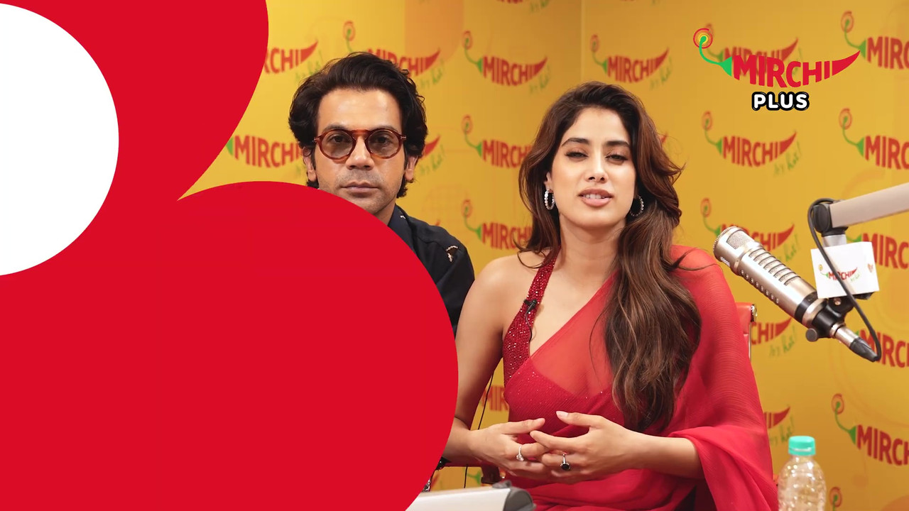 vlcsnap 2024 05 23 19h51m37s857 — Postimages