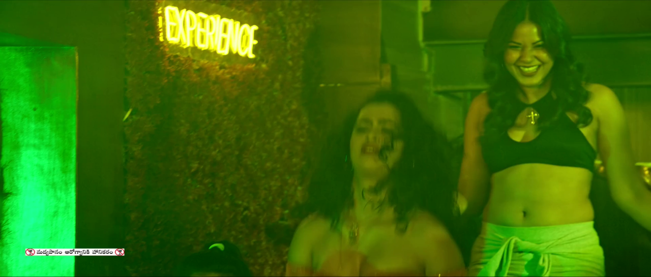 vlcsnap 2025 02 10 15h23m11s140 — Postimages