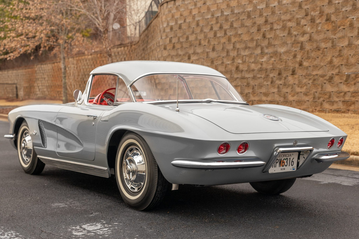 0 62 Vette 2 — Postimages