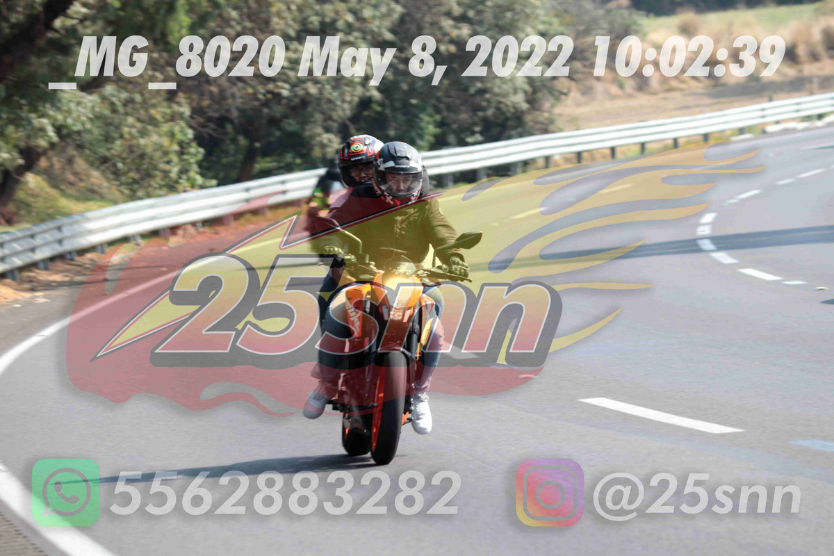 MG 8020 — Postimages