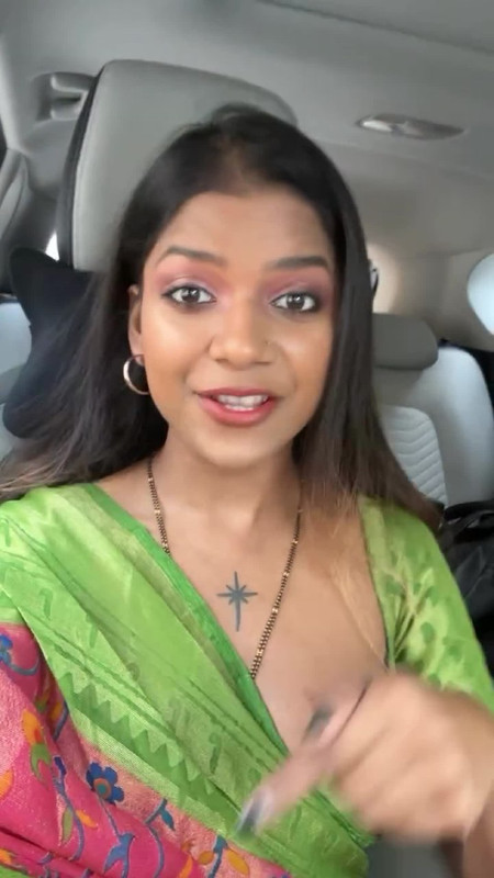 IMG 20240202 204819 427 — Postimages