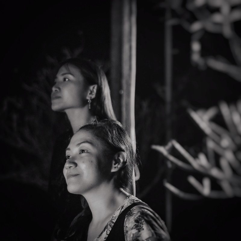 5895 DFBF B628 46 B6 AF48 E6 F978 B991 B2 — Postimages