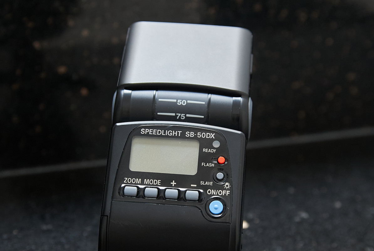 DSC 3443 — Postimages