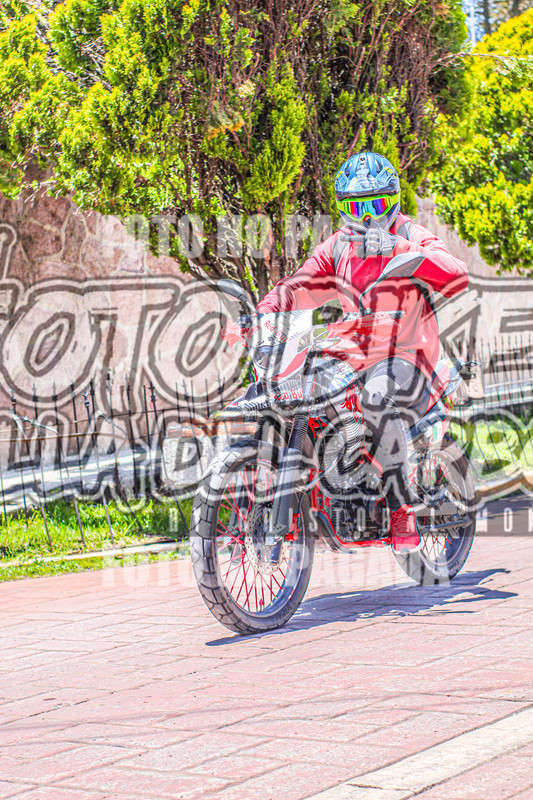 cch 116 — Postimages