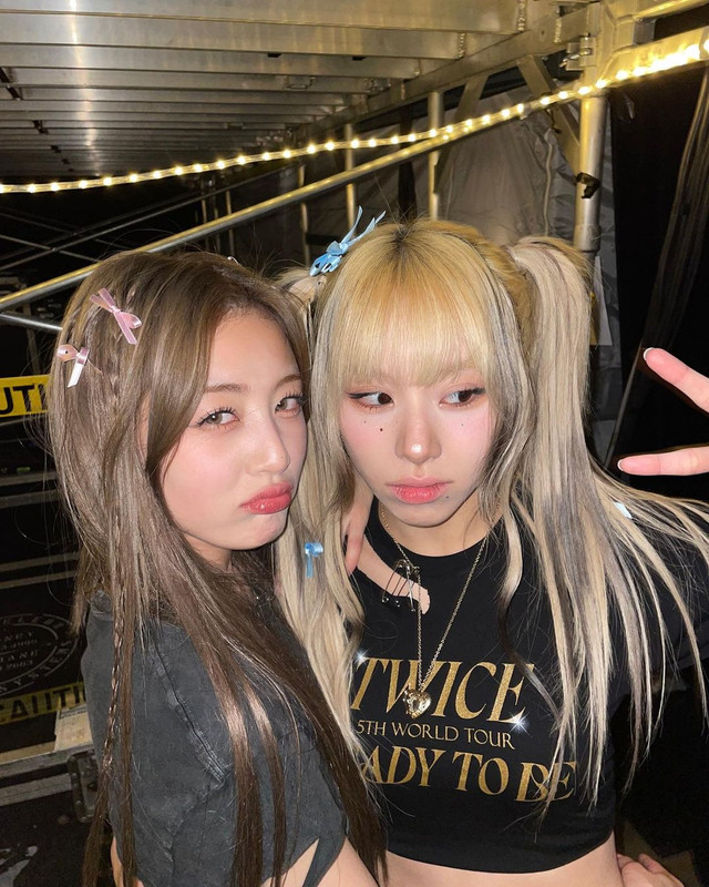 2023 05 04 zyozyo post 1 — Postimages