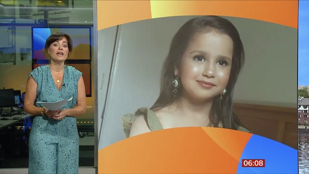 IMG 0641 — Postimages