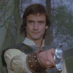 Spoils of Art: Hawk the Slayer (1980) | Vladar's Blog