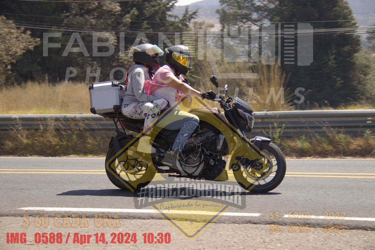 IMG 0588 — Postimages