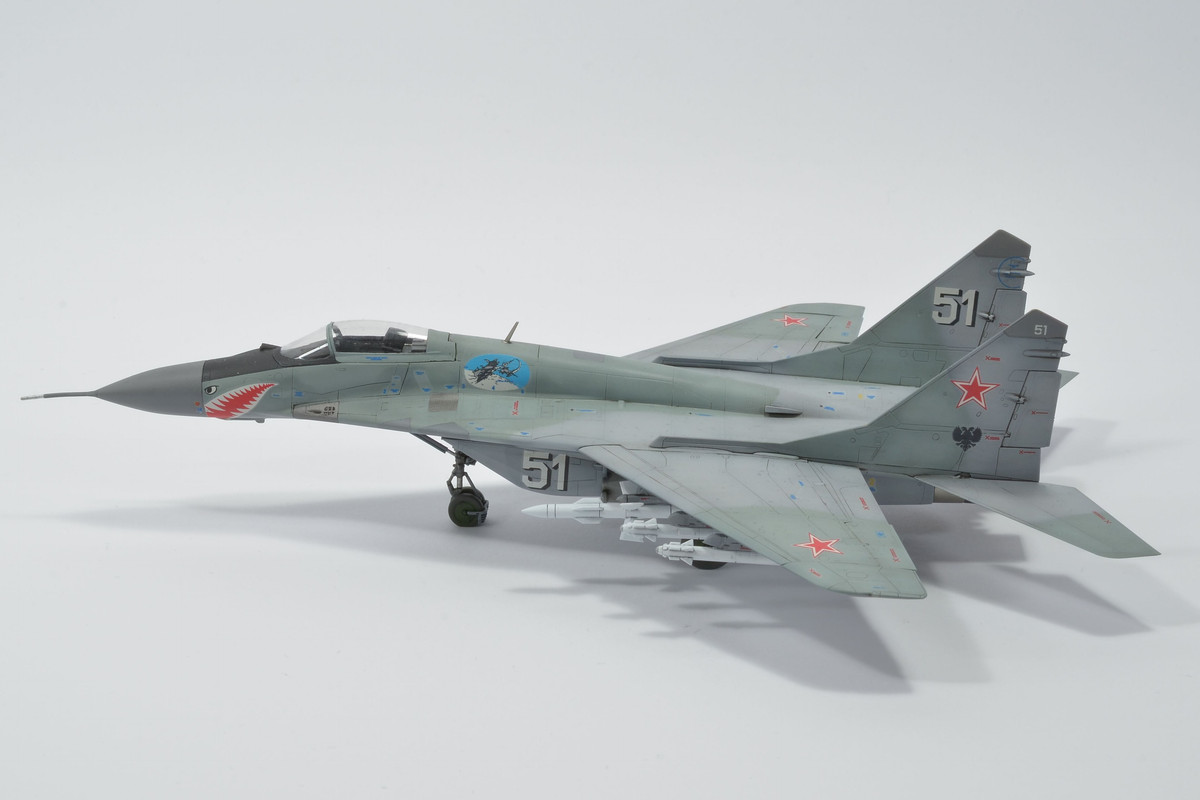 DSC 9374 — Postimages