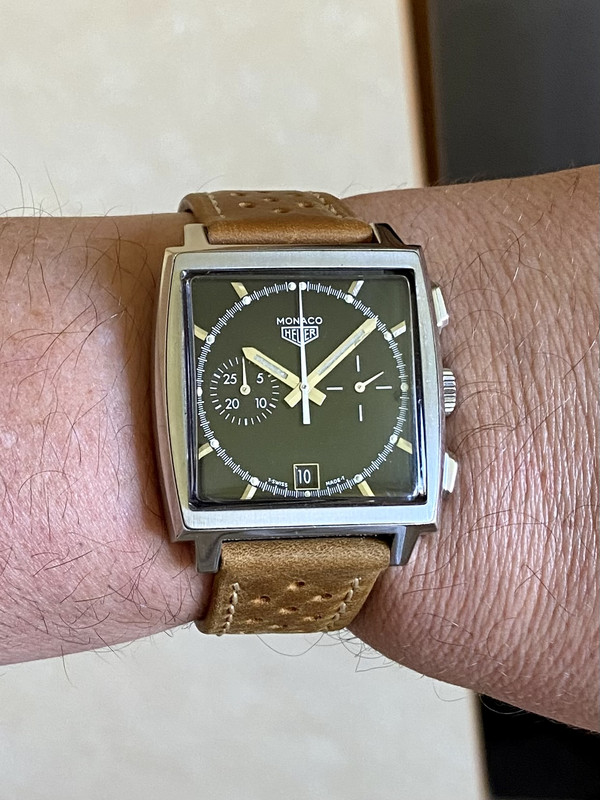 IMG 1484 — Postimages