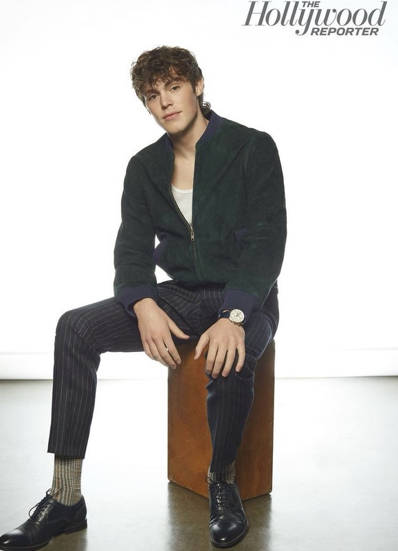 3 A2 FAF50 A799 49 D2 829 D 31 AD1 AB295 D5 — Postimages