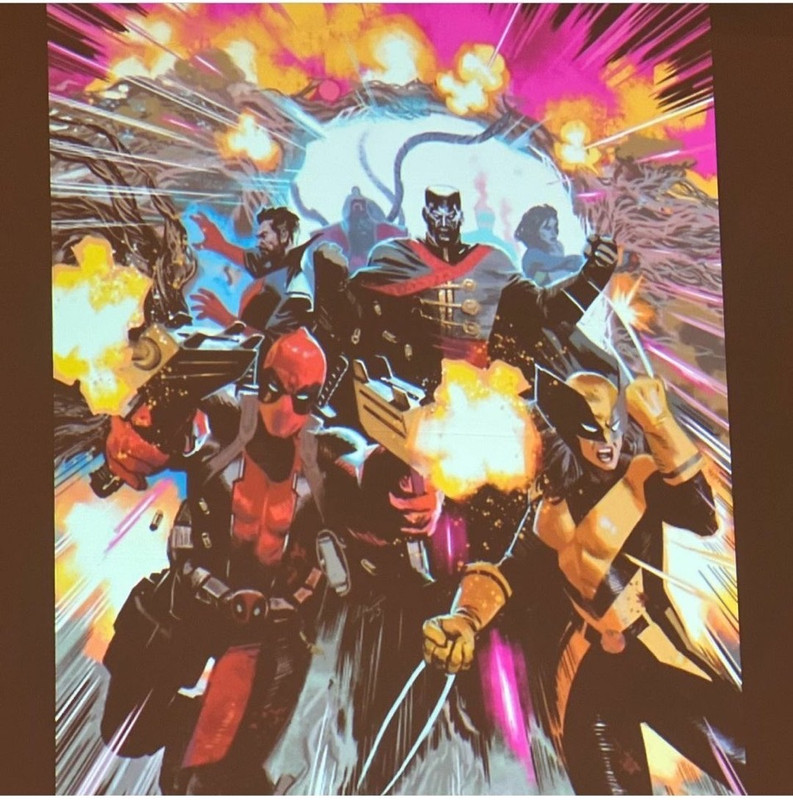 IMG 3686 — Postimages