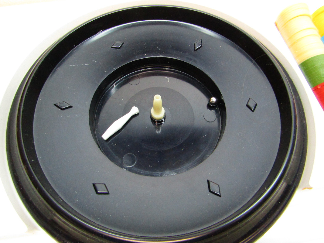 IMG 5259 — Postimages