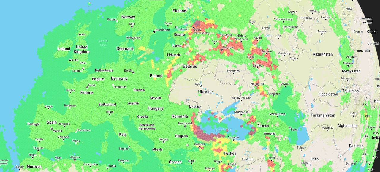 screenshot 250 — Postimages