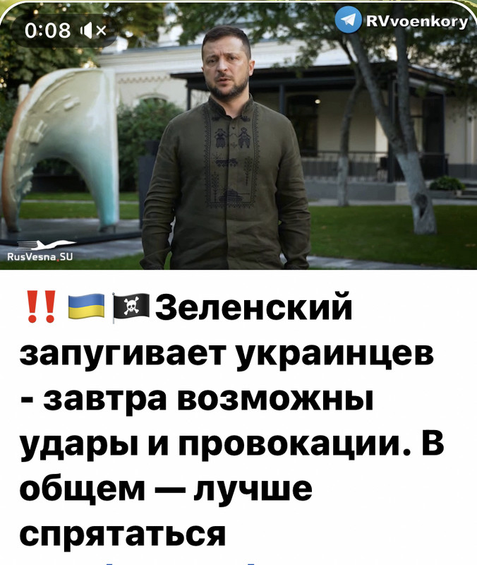 EBC7 F014 BEBF 405 C BD92 8930 F0 D0 CDC4 — Postimages