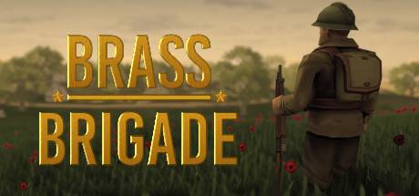Brass Brigade Jeep and Kubelwagen - SKIDROW | ShadowEagle Repacks | High Quality Game Source