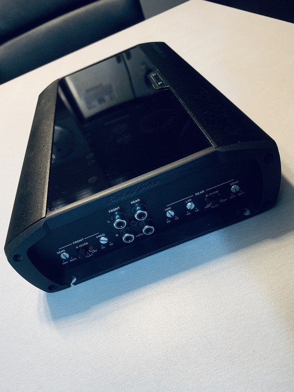 F1 DCA7 A2 2 AD4 4 A18 BC40 E71 C989 EA5 AA — Postimages