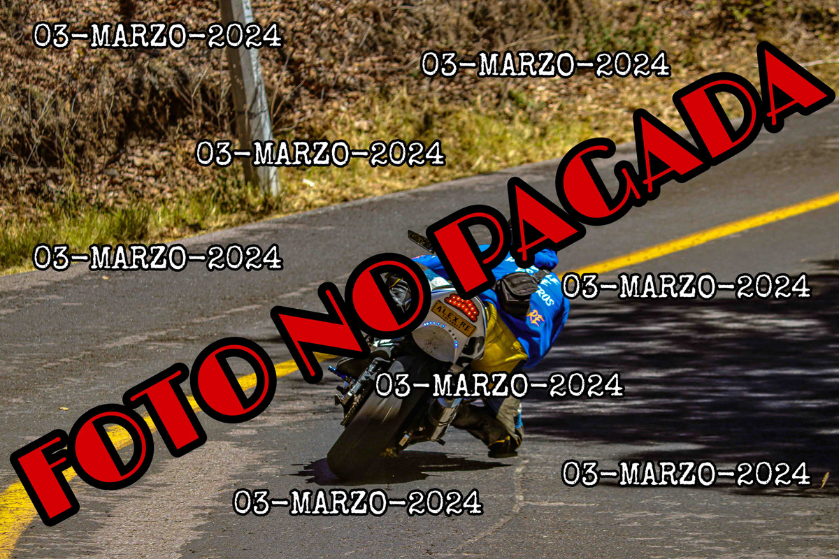 CA 134 — Postimages