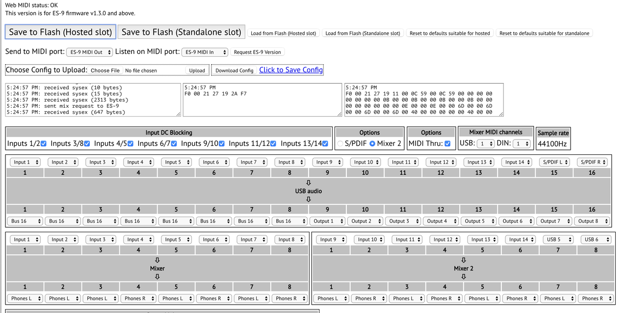 Screenshot 2024 03 18 at 5 25 14 PM — Postimages