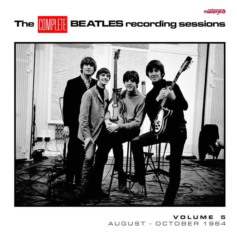 Volume 5 — Postimages