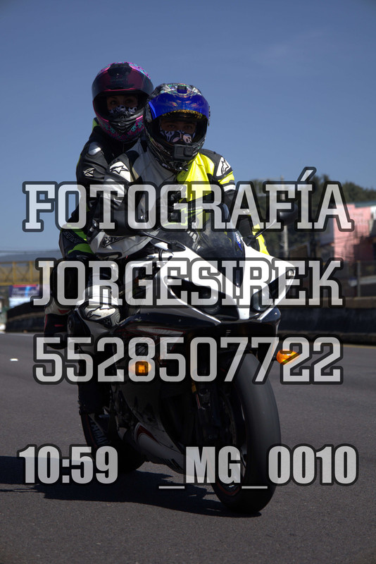 MG 0010 — Postimages